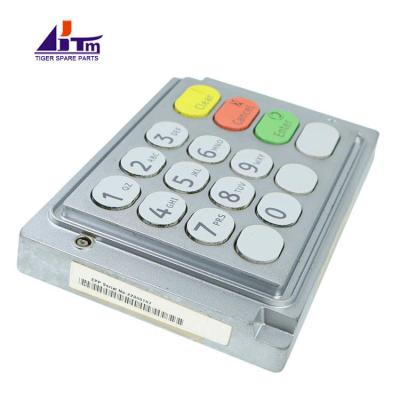 China 445-0745408 4450745408 NCR SelfServ 66XX EPP 3 Keypad ATM Keyboard for sale
