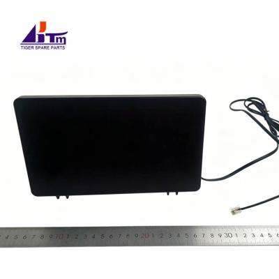 China Glory GFS100 GFS120 GFS220 USF-52C Banknote Sorter External Display R-406 for sale