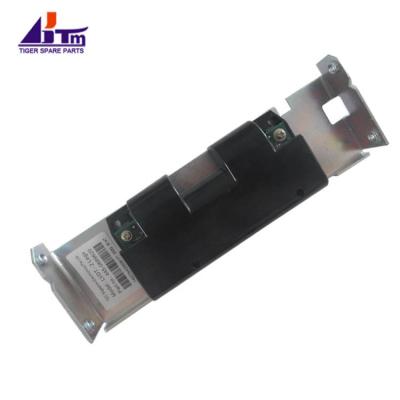 China NCR LVDT Sensor Assy 445-0657438 445-0689620 445-0645443 445-0672389 for sale
