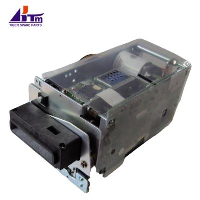 China GRG H22VL ATM Sankyo ICT3Q8-3A0179 Card Reader 202010014 S.0250113RS for sale
