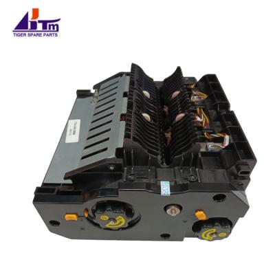 China GRG CRM9250N Note Escrow YT4.029.0888 502015232001 CRM9250N-NE-001 for sale