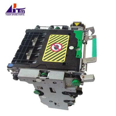 China 009-0028597 KD02167-D912 NCR GBRU Escrow Narrow Fujitsu G610 G611 for sale