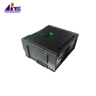 China NCR Fujitsu GBRU G610 G611 Reject Bin KD02158-D721 009-0023114 009-0022953 for sale