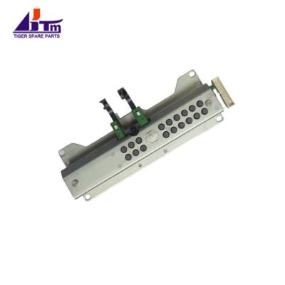 China 49200020000F 49-200020-000F Diebold Opteva Picker Keypad Board Assy for sale