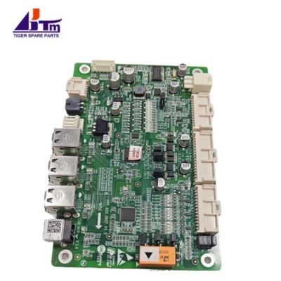 China YT2.503.0497 4500025403 301010830003 GRG CRM9250N Control Board for sale