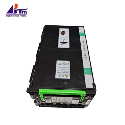 China YT4.029.0799 GRG CRM9250N-RC-001 Recycling Cassette 502014949058 for sale