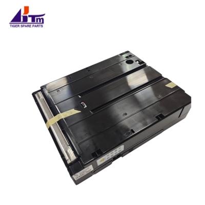 China 502015206001 YT4.0929.0900 GRG H68VL Lost Reject Box CRM9250N-LRB-002 for sale