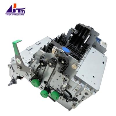 China 009-0033258 0090033258 NCR GBRU2 Ehanced Separator Narrow Fujitsu G610/G611 for sale