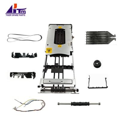 China 49242431000H 49-242431-000H Diebold DN100 AFD Transport 2.0 Presenter FL 720mm for sale