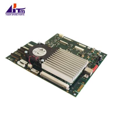 China 1750301247 1750292567 Diebold Nixdorf DMAB MOVEm CDAA cpl RM4 Board for sale