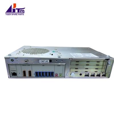 China 6658-1000-8600 NCR ATM Cometlake Core Upgrade Kit PC Core for sale