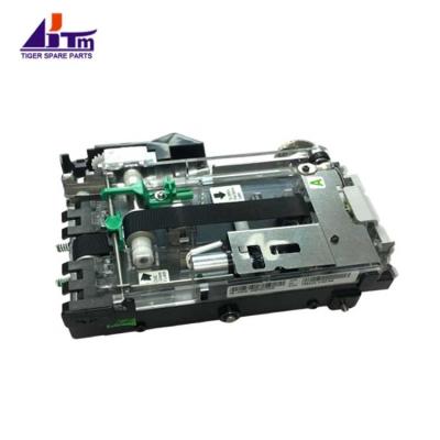 China 484-0105163 484-0100084 484-0100961 NCR SCPM MID Infeed ATM Parts for sale