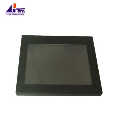 China 445-0697352 4450697352 NCR SelfServ UOP 10.4 Inch LCD Display for sale