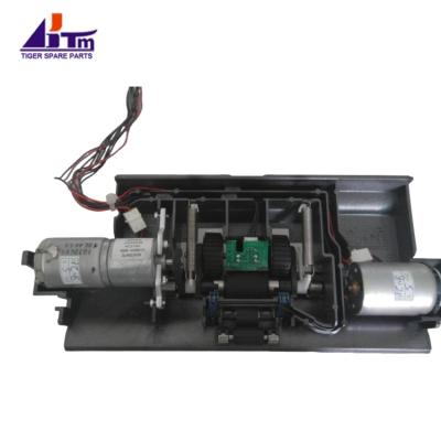 China A008772 NMD Glory Talaris NMD100 Dispenser NQ200 Holder Assy for sale
