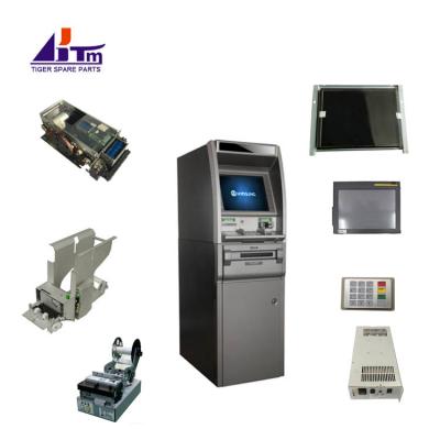 China Hyosung Monimax 5600 MX5600 ATM Machine Modules Spare Parts for sale