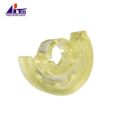 China NCR Dual Pick Module Half Round D Wheel 277-0008939 445-0737509 445-0592170 for sale