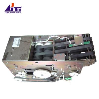 China NCR FA Presenter ED 230V F425 with Shutter 445-0647862 4450647862 for sale