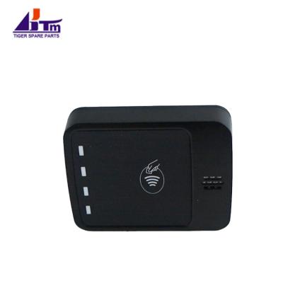 China 01750288681 1750288681 Wincor Nixdorf NFC Saturn 8700 PM Contactless for sale