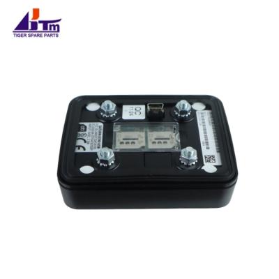 China Wincor Nixdorf NFC Saturn 8700 PM Contactless Card Reader 01750288682 for sale