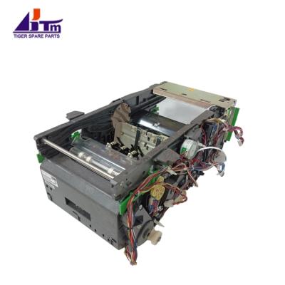China Wincor Nixdorf CMD-V4 Stacker Module II W. SR Vert 1750109666 01750109666 for sale