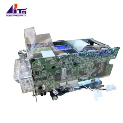 China NCR Nemo MCRW Track 2 Read Smart Card Reader 445-0765158 4450765158 for sale