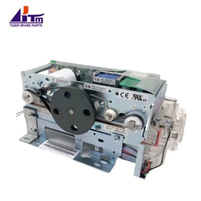 China NCR NEMO ATM Card Reader HiCo 3 Track SMART 445-0765159 4450765159 for sale