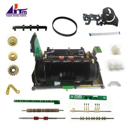 China 1750220000 01750220000 Wincor Cineo In-Output Module Customer Tray CRS for sale