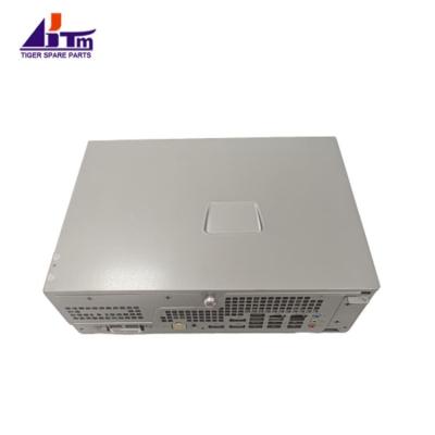 China ATM Diebold Nixdorf Swap PC 6G Core 01750330327 1750330327 for sale