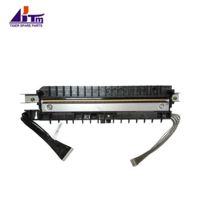 China 1750123488 Diebold Nixdorf Thermal Line TP20 Assy ATM Spare Parts for sale