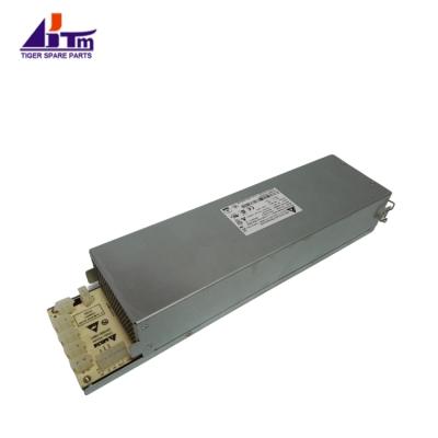 China NCR Power Supply Switch Mode 754W 009-0031459 009-0037060 009-0029870 for sale