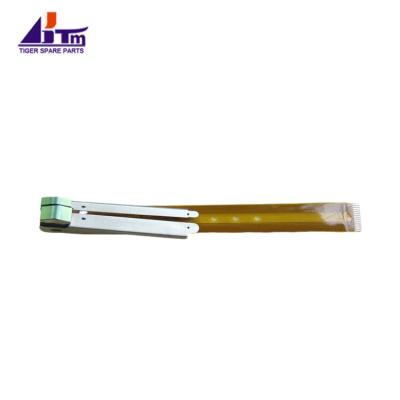 China NCR Card Reader RW Head Assy 3TK 998-0235689 9980235689 SBW237702 for sale