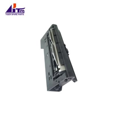 China 01750229726 1750229726 Diebold Nixdorf Shutter Horiz. 8x CMD RL Strip for sale
