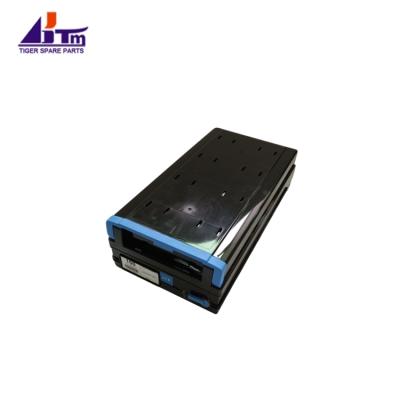 China 00104777000M 00-104777-000M Diebold Opteva 1.5 Cassette CONV ATM Parts for sale