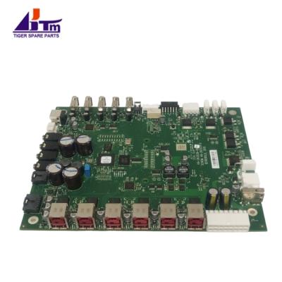 China 4926352900FA 49263529000FA Diebold CCA FCH Fascia Control Hub ATM Parts for sale