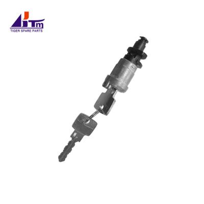 China 1750020283 01750020283 Wincor CMD-V4 Cassette Lock Key ATM Parts for sale