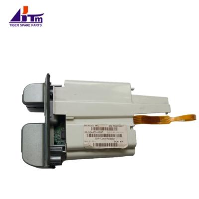 China 00104470000F 00-104470-000F Diebold Opteva ATM Dip Card Reader for sale