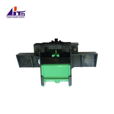 China 445-0758915 4450758915 NCR S2 Cassette Pusher Push Plate ATM Spare Parts for sale