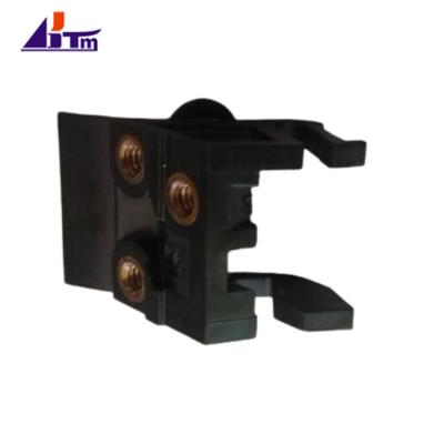China 49225260000B 49-225260-000B Diebold AFD Picker Fork Block ATM Parts for sale