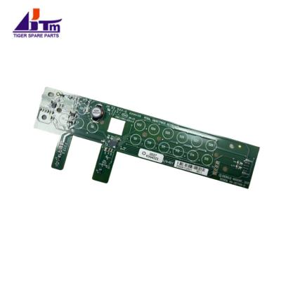 China 49267146000A 49-267146-000A Diebold PCBA Smartprox Keyboard 2.0 for sale