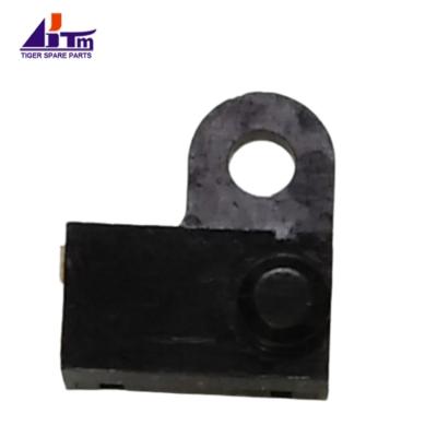 China KD02901-1151 Fujitsu F53 F56 Dispenser Sensor ATM Machine Kiosk Repair Parts for sale