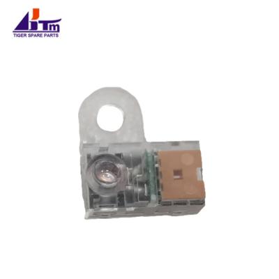 China KD02901-1152 Sensor for Fujitsu F53 F56 Dispenser ATM Machine Parts for sale