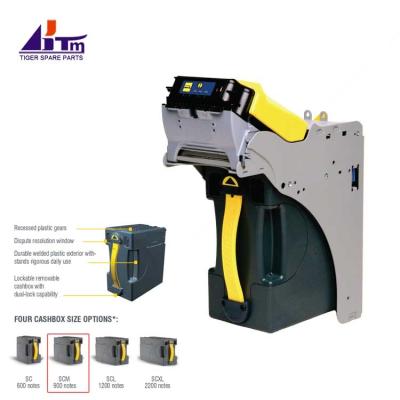 China CPI MEI SC Advance SCNM8328R Note Validator USB Unit 252305058P1 for sale