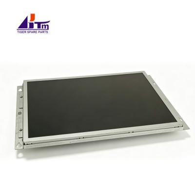 China 01750216797 1750216797 Wincor Nixdorf PC280 LCD TFT XGA 15