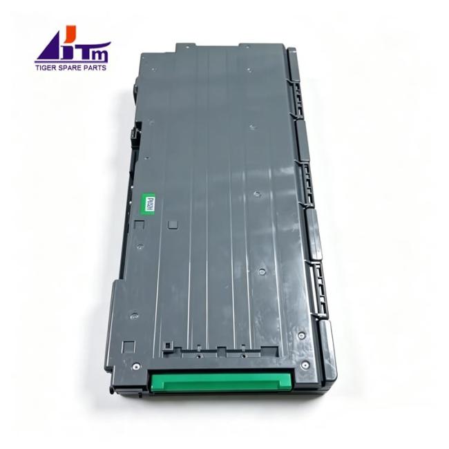 Hitachi TS-M1U2-SAB30 Acceptance Box AB Cassette
