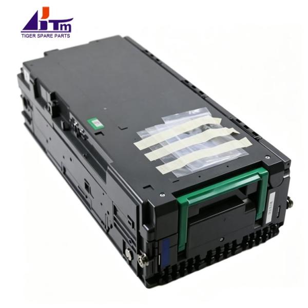 Quality Hitachi 2845SR ATM TS-M1U2-SRB30 RB Cassette Recycle Box U2RBLC for sale