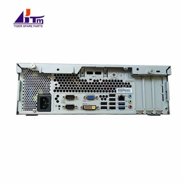 Quality ATM Wincor Nixdorf SWAP-PC 5G I5-4570 TPMen 1750262084 01750262084 for sale