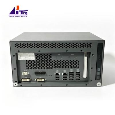 China Hitachi 2845V UR2 SR ATM Control Unit PC Core TS-M772-11100 for sale