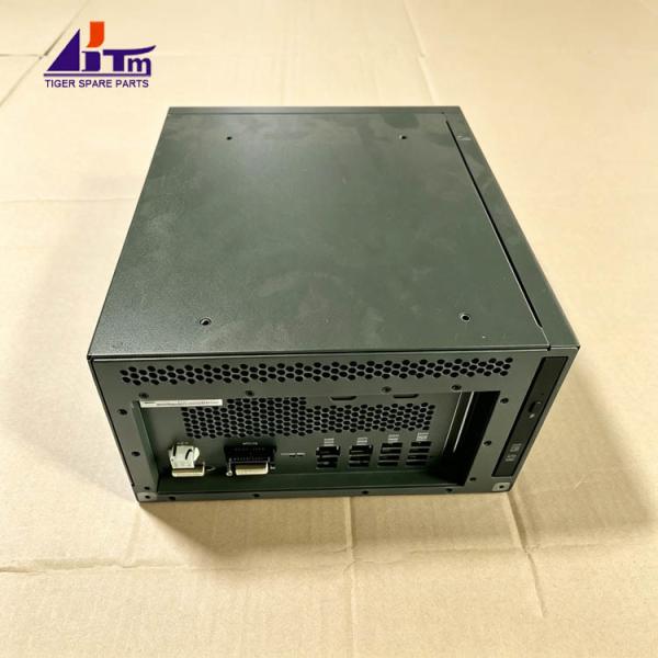 Quality Hitachi 2845V UR2 SR ATM Control Unit PC Core TS-M772-11100 for sale