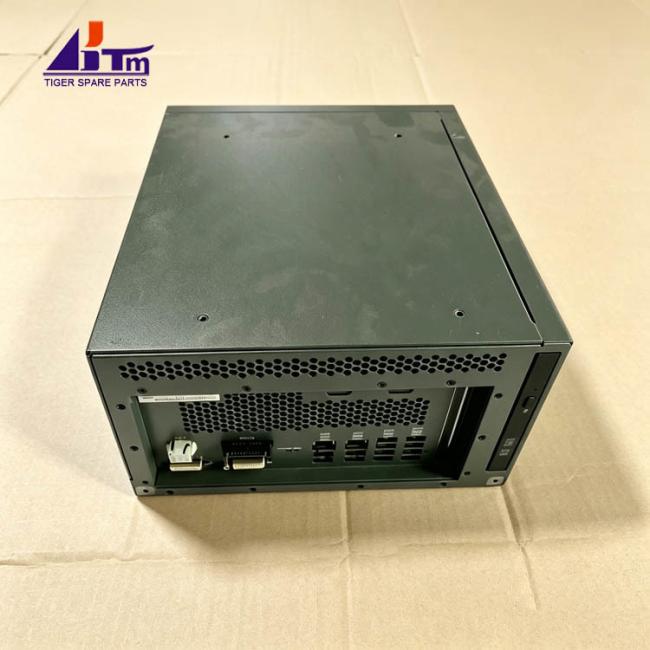 Hitachi TS-M772-11100 Control Unit product image