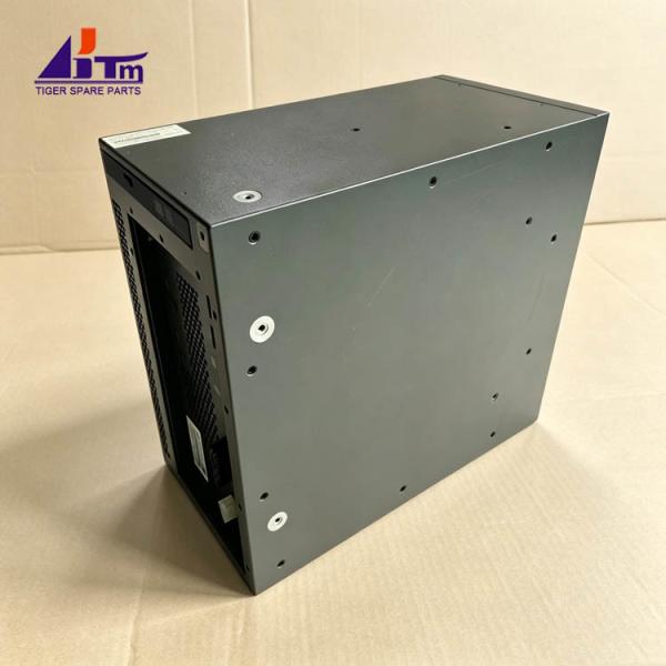 Quality Hitachi 2845V UR2 SR ATM Control Unit PC Core TS-M772-11100 for sale
